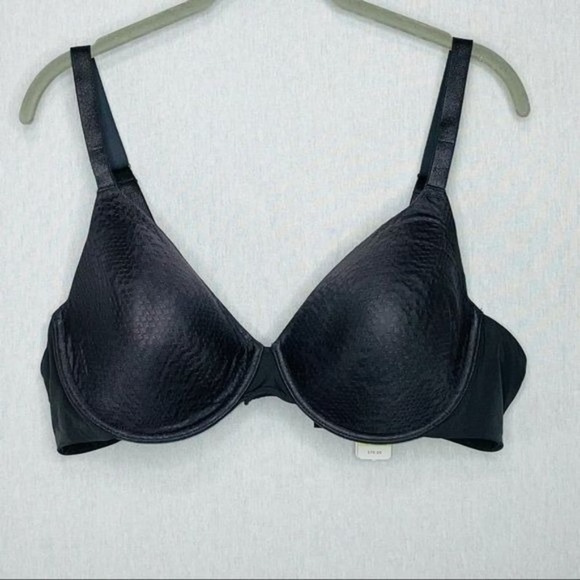 Natori | Intimates & Sleepwear | Natori Conform Full Fit Memory Contour ...